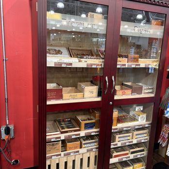 BEVMO! - Updated December 2025 - 36 Photos & 28 Reviews - 114 W Stuart ...