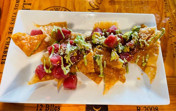 STONEWATER GRILL - 182 Photos & 90 Reviews - 4422 Land O' Lakes Blvd ...