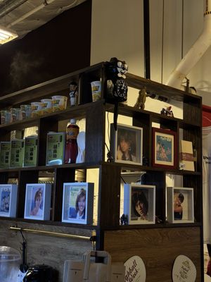 GYO GYO EN - Updated October 2025 - 349 Photos & 115 Reviews - 2028 8th ...