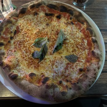 PIOLA - Updated August 2024 - 700 Photos & 584 Reviews - 1703 E ...