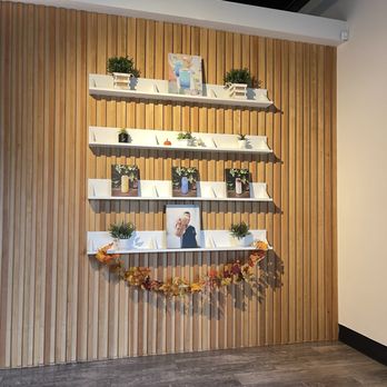 TRÀ VIET COFFEE & TEA - RENTON - Updated November 2025 - 376 Photos ...