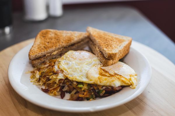 ROSIES - Updated December 2025 - 19 Photos - 1804 Taylor Ave, Racine ...