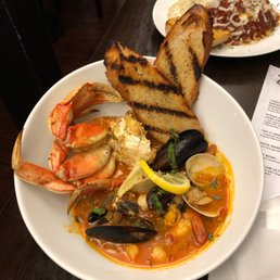 DESTINO’S - Updated January 2026 - 233 Photos & 248 Reviews - 460 W ...