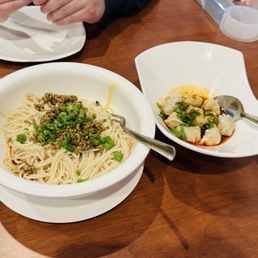 FRYING LEMON FISH - Updated January 2026 - 252 Photos & 162 Reviews ...