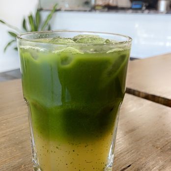 MANE COFFEE - Updated September 2025 - 350 Photos & 191 Reviews - 500 ...