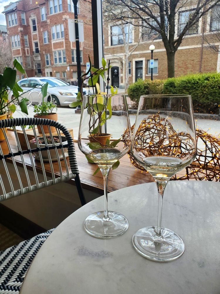 ANFORA WINE MERCHANTS - Updated December 2025 - 13 Photos & 15 Reviews ...