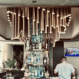 EVEN COAST - Updated December 2024 - 116 Photos & 55 Reviews - 5463 ...