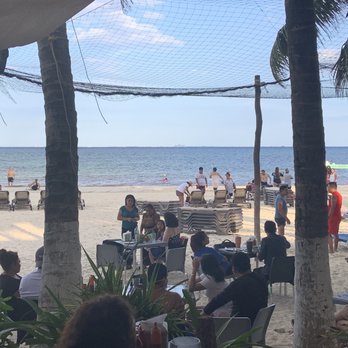 LA TARRAYA - Updated October 2025 - 61 Photos & 39 Reviews - Calle 2 ...