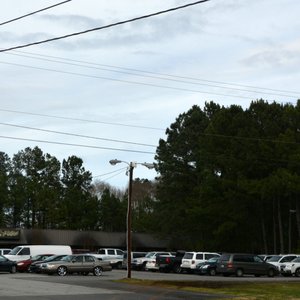 SKATE LAND USA - Updated January 2026 - 19 Reviews - 4142 Clemson Blvd ...