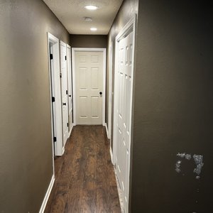 BRUCKE FLOORING - Updated December 2024 - 5151 S Mingo Rd, Tulsa ...