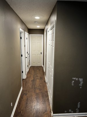 CARL STRUNK - Updated August 2025 - 109 Photos - Broken Arrow, Oklahoma ...