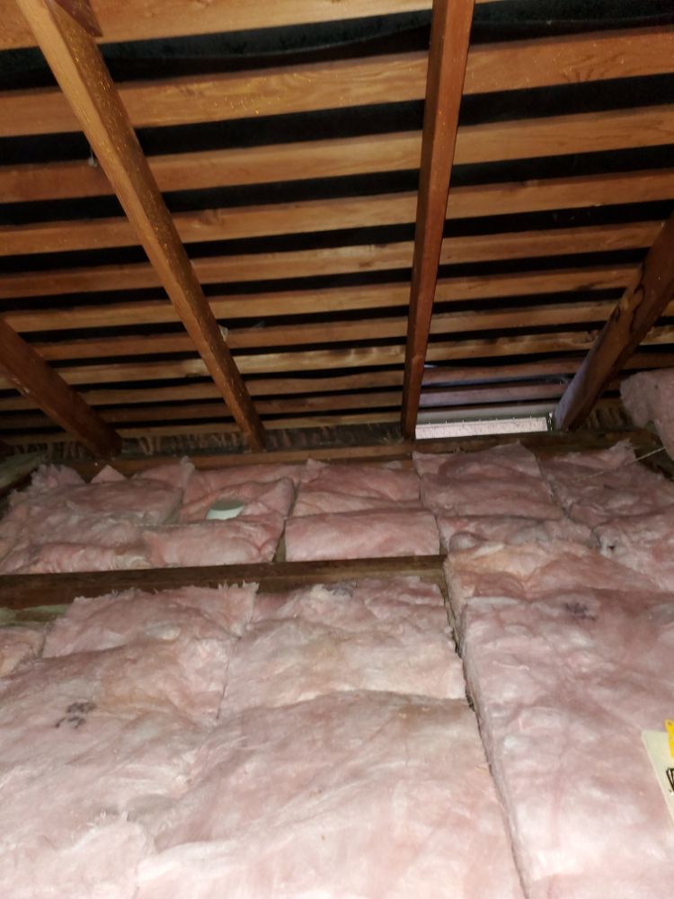 RYWEN INSULATION INC - Updated December 2025 - 317 Photos & 88 Reviews ...