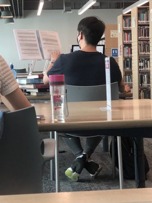 NORTH YORK CENTRAL LIBRARY - Updated July 2025 - 43 Photos & 37 Reviews ...