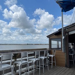 BARGE 295 - Updated April 2025 - 206 Photos & 154 Reviews - 2613 1/2 ...