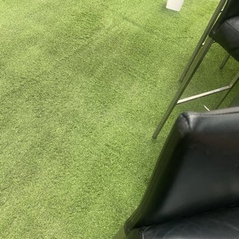 HIGHKEY RAINFOREST ROOFTOP - Updated June 2024 - 278 Photos & 153 ...