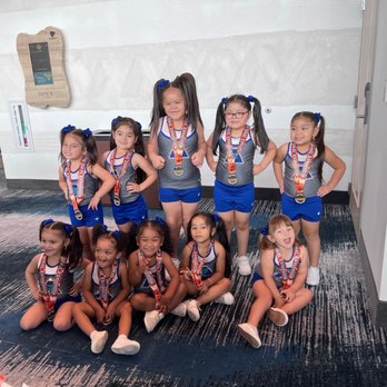 ALTITUDE ALLSTARS - Updated December 2025 - 27 Photos - 4250 Gatecrest ...