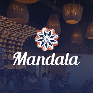 OLA RESTOBAR - Updated May 2025 - 547 Photos & 555 Reviews - 11040 ...