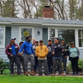 ADAM VAILLANCOURT ROOFING - Updated January 2026 - 60 Photos & 50 ...