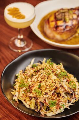 THE 404 KITCHEN - 687 Photos & 404 Reviews - 507 12th Ave S, Nashville ...