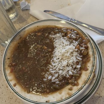 GUMBO SHOP - Updated November 2024 - 5442 Photos & 4766 Reviews - 630 ...