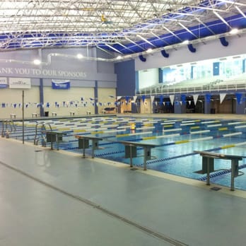 TRIANGLE AQUATIC CENTER - Updated November 2024 - 39 Photos & 44 ...