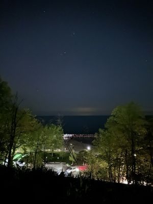 FOREST PARK BEACH - Updated July 2024 - 61 Photos & 14 Reviews - 801 N ...