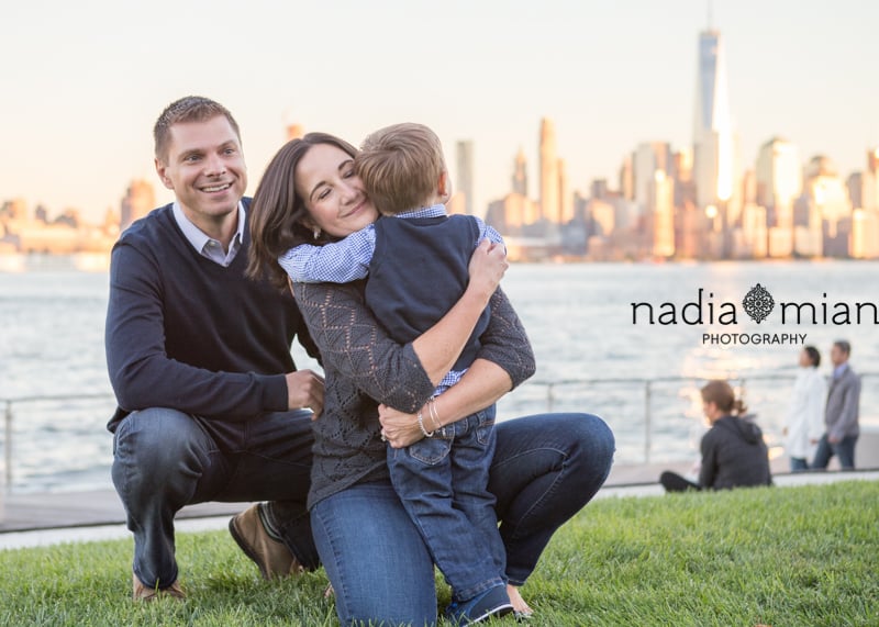 NADIA MIAN PHOTOGRAPHY - Updated July 2025 - 47 Photos - Whippany, New ...