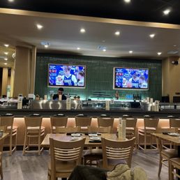 KINJA SUSHI - Updated December 2025 - 489 Photos & 230 Reviews - 3110 ...