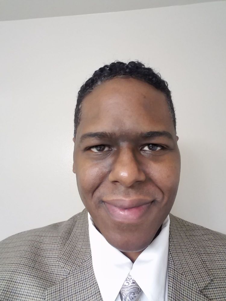 ANDREW C SLAUGHTER, MS - Brea, California - Counseling & Mental Health ...