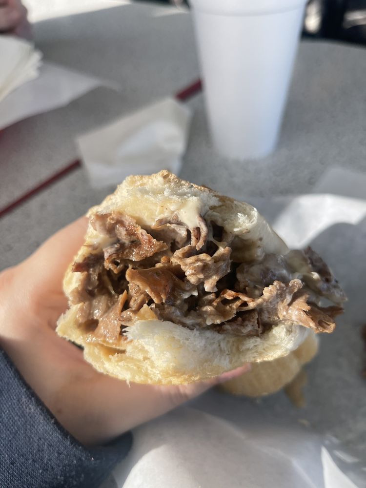 ZELIA’S CHEESE STEAKS & SUBS - Updated December 2025 - 35 Photos & 87 ...