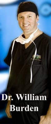 WILLIAM BURDEN, MD FACS - Updated October 2025 - 10 Photos - 4485 ...