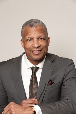 ALLIED HEALTH SOLUTIONS MEDICAL GROUP - Updated December 2025 - 31 ...