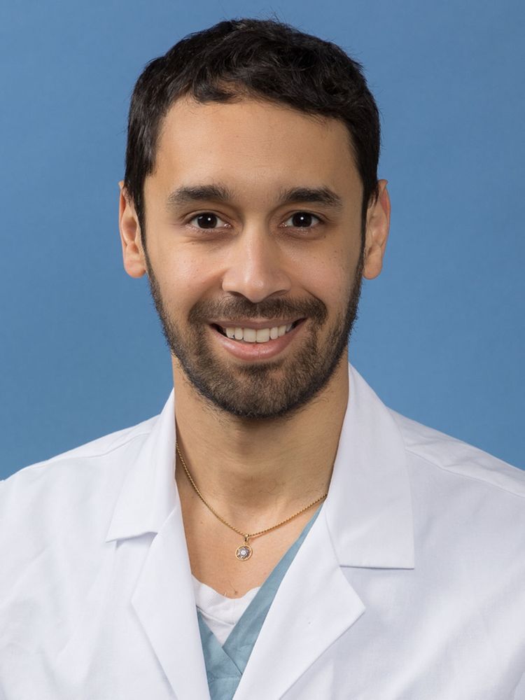 ADAM B. WEINER, MD - Updated April 2026 - 10 Reviews - 8635 W 3rd St ...