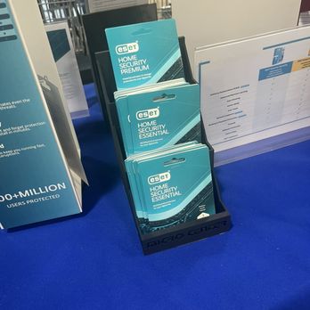 MICRO CENTER - Updated July 2025 - 611 Photos & 1512 Reviews - 1100 ...