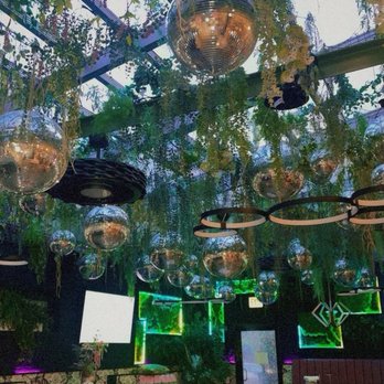 LOST NEVER FOUND - Updated June 2024 - 368 Photos & 133 Reviews - 3660 ...