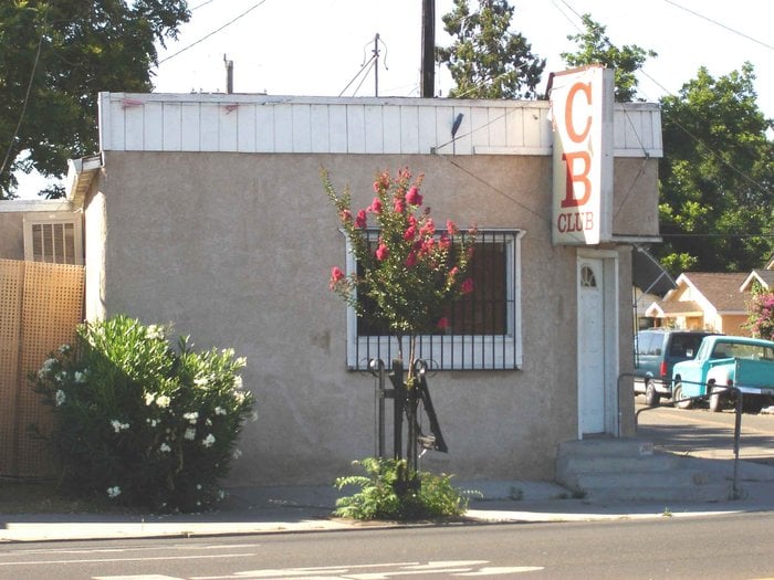 CB CLUB - Updated September 2025 - 2902 Waterloo Rd, Stockton ...