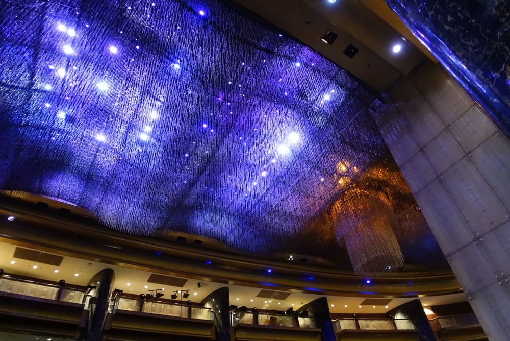 CROWN METROPOLE - Updated December 2024 - 69 Photos & 39 Reviews - 8 ...