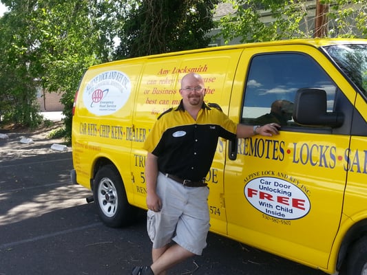 ALPINE LOCK AND KEY - Updated December 2025 - 60 Photos & 336 Reviews ...