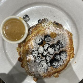 COMMUNITY FOOD & JUICE - Updated November 2024 - 735 Photos & 1026 ...