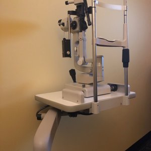 LOMA LINDA UNIVERSITY EYE INSTITUTE - Updated October 2025 - 16 Photos ...