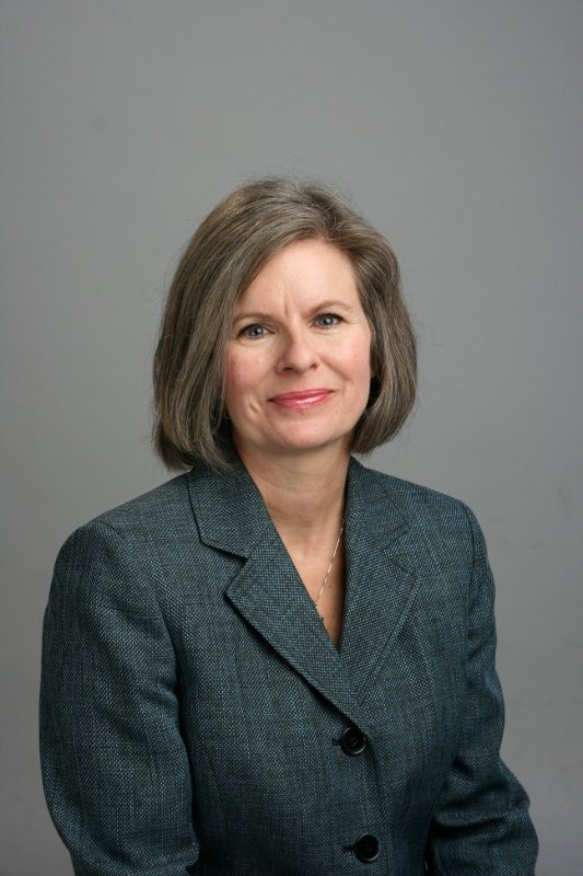 LAW OFFICE OF TEENA JOHNSON - Updated August 2025 - Request ...