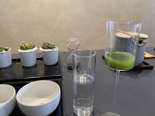 SORATE - Updated October 2025 - 359 Photos & 160 Reviews - 103 Sullivan ...