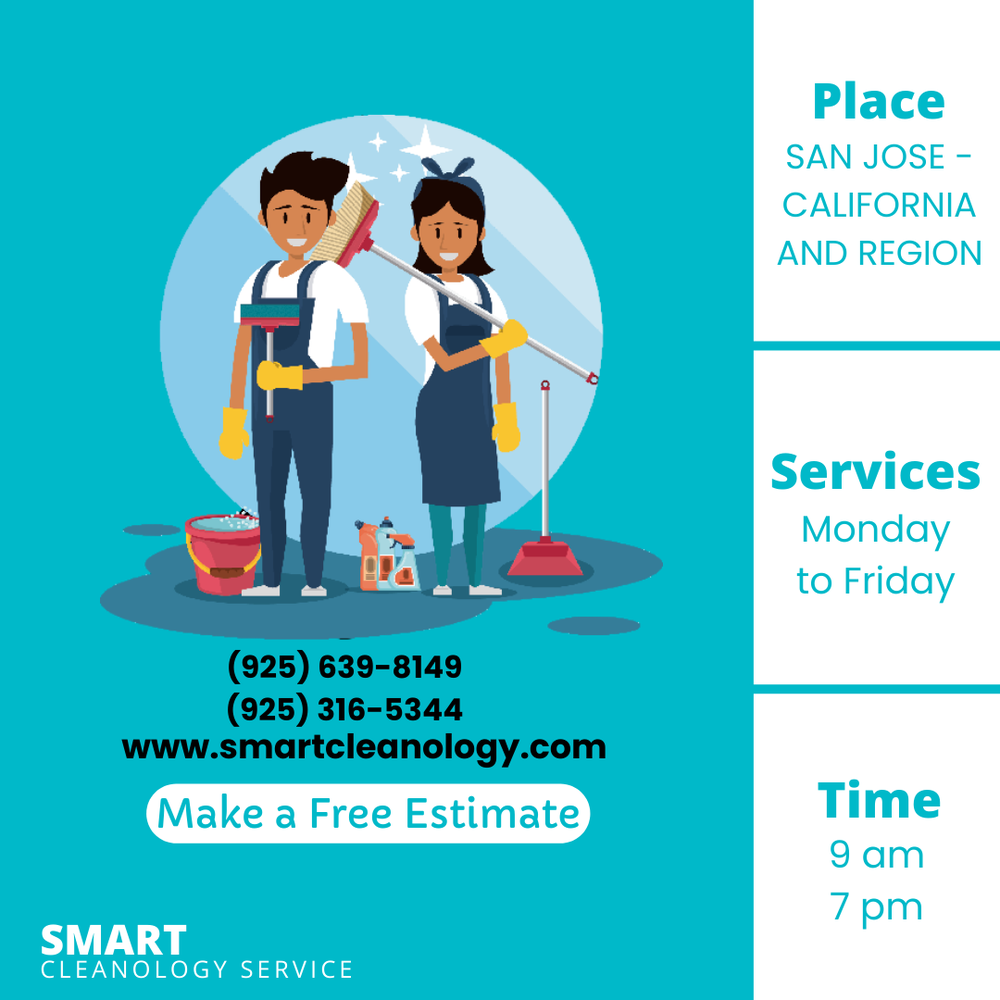 ALESSANDRA´S HOUSE CLEANING - Updated May 2024 - Request a Quote - 35 Photos - Leander, Texas ...