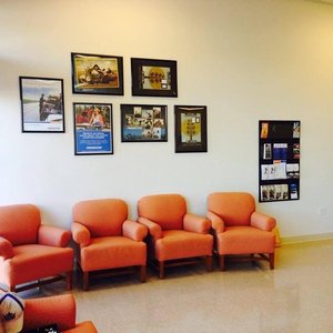 AARGON COLLECTION AGENCY - Updated October 2025 - 16 Reviews - 8668 ...