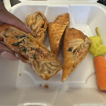 SMOOTH LIVING - Updated January 2026 - 182 Photos & 130 Reviews - 1263 ...