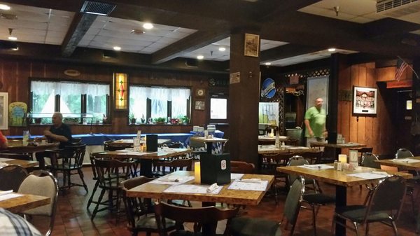 THE GERMAN AMERICAN KLUB - 10 Photos - 8602 S Meridian St, Indianapolis ...