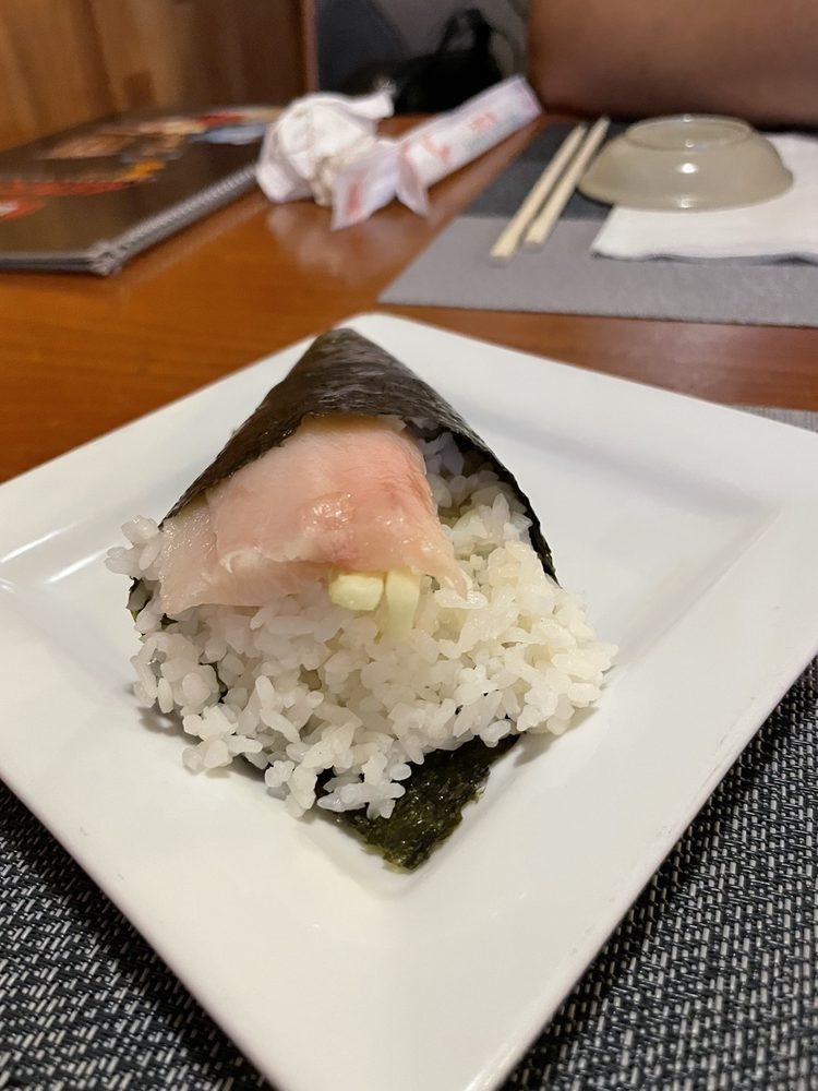 ASUKA JAPANESE CUISINE - Updated December 2025 - 126 Photos & 126 ...