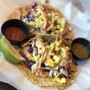 THE TAV - Updated July 2024 - 90 Photos & 177 Reviews - 117 W 4th Ave ...