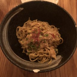 TWO TEN JACK - 552 Photos & 477 Reviews - 1110 Market St, Chattanooga ...