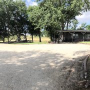 FLAT CREEK FARMS RV RESORT - 27 Photos & 11 Reviews - 1633 Greig Dr ...